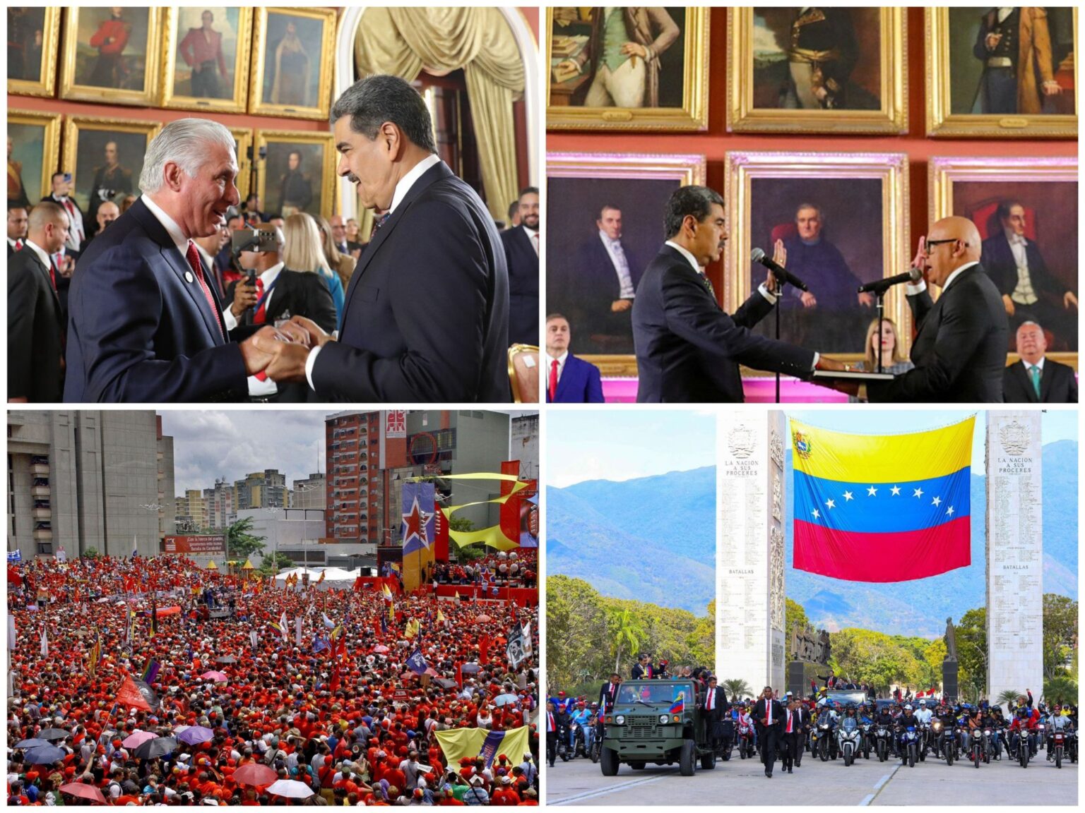 ΠΡΩΤΟΒΟΥΛΙΑ ΓΙΑ ΤΗΝ ΑΝΑΣΥΓΚΡΟΤΗΣΗ ΤΟΥ ΚΟΜΜΟΥΝΙΣΤΙΚΟΥ ΚΙΝΗΜΑΤΟΣ